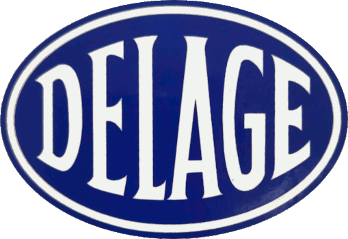 Amis de Delage : sortie internationale 2025 Vins & Châteaux